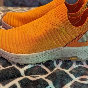 Merrell | Shoes | Merrell Float Pro Shoes | Poshmark